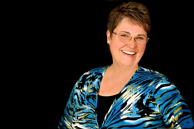 Contact/Booking Information | Spice of Life Storytelling